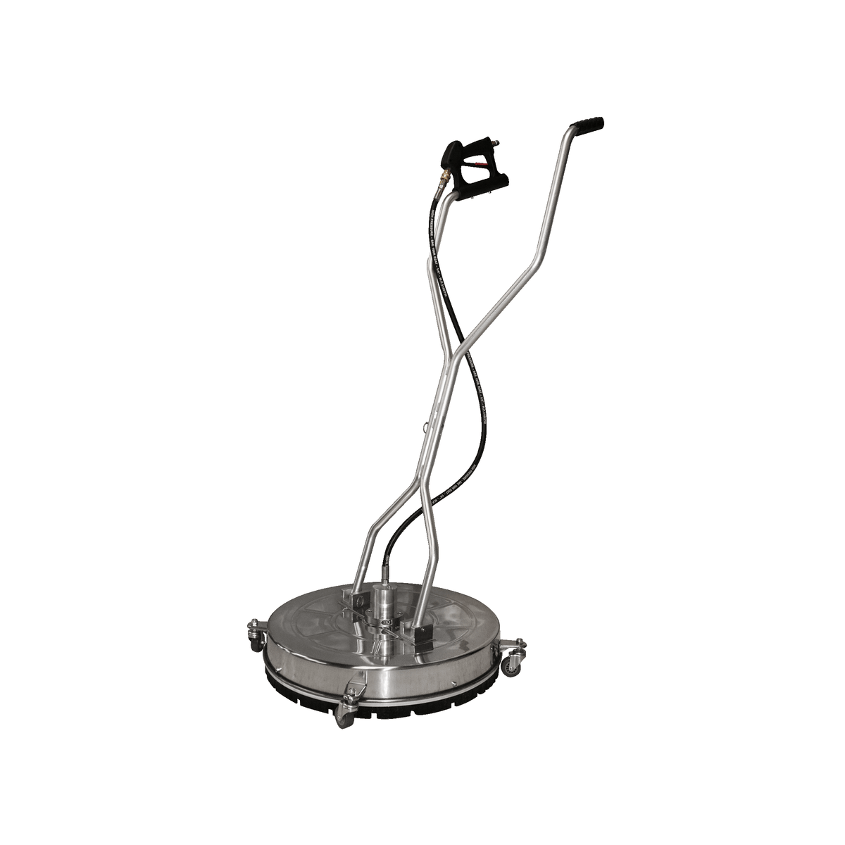 Surface Cleaner – Magnum 4000